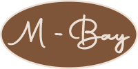M-Bay Kuyumculuk